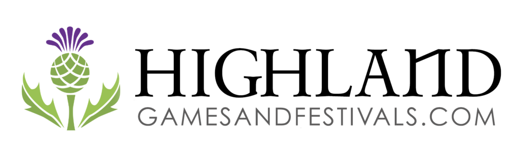 The 39th Annual Scottish Festival & Highland Games - Highland Games and ...