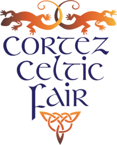 Scheduled Events - Highland Games and Festivals