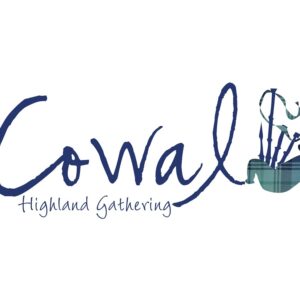 Scheduled Events - Highland Games and Festivals