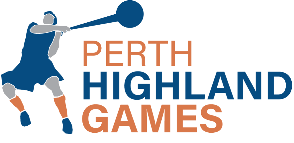 Scheduled Events - Highland Games and Festivals