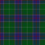 Tartan Feature Part One: State Tartans of the U.S.A. - Highland Games ...