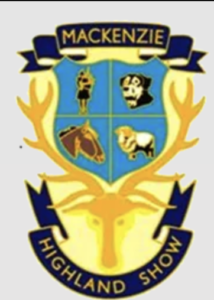 Scheduled Events - Highland Games and Festivals