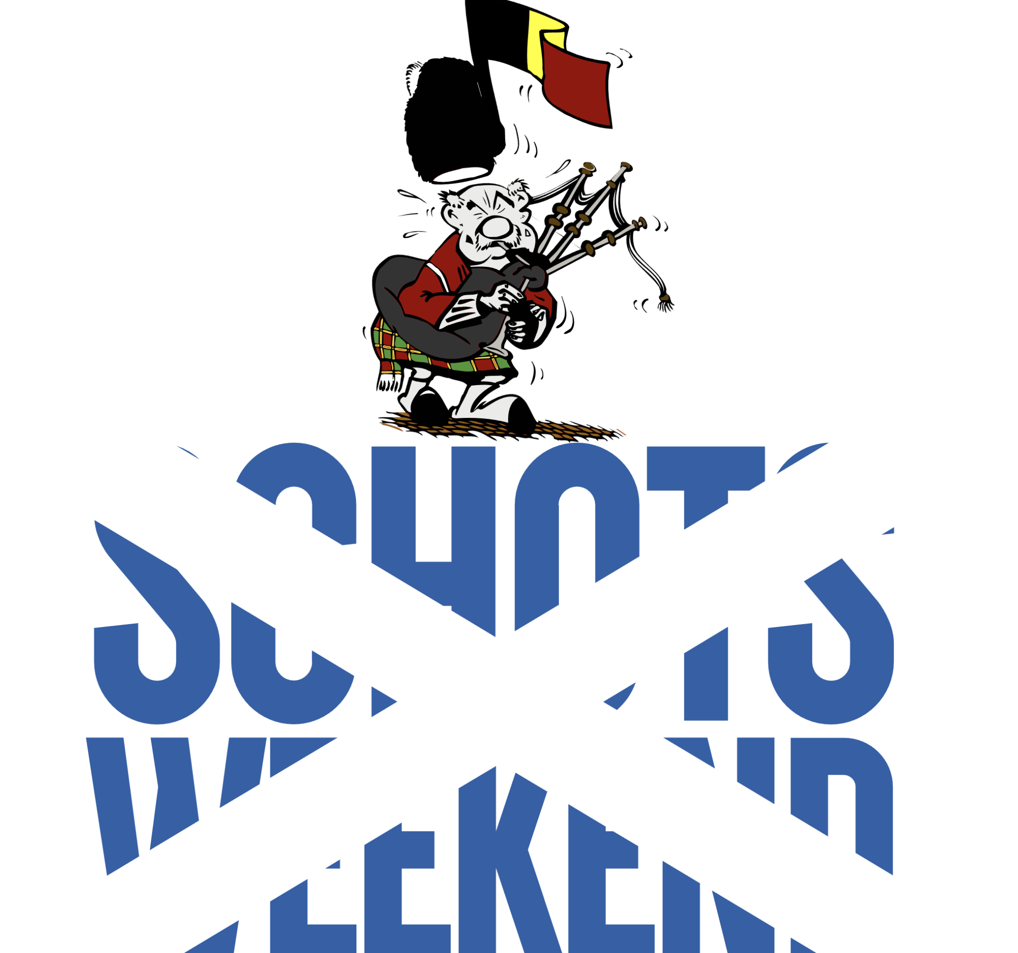 Upcoming Events – Highland Games and Festivals