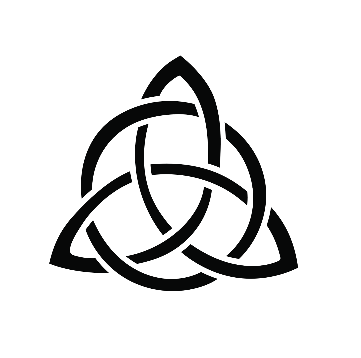 Weaving Celtic Stories: Eight Famous Celtic Knot Designs - Highland ...