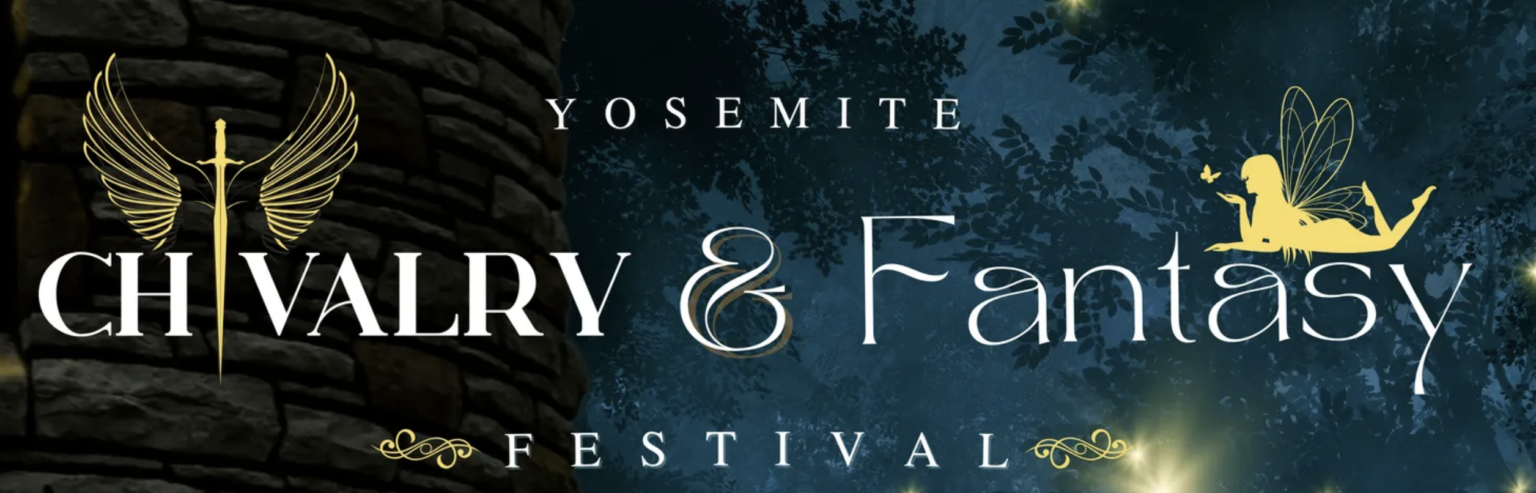 Scheduled Events - Highland Games and Festivals
